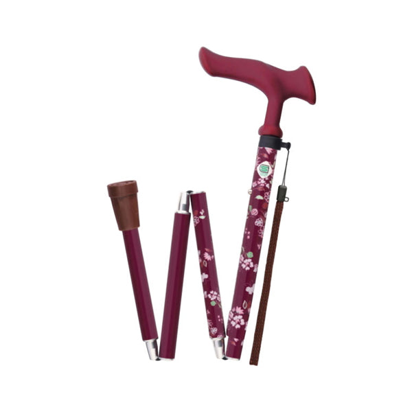 661_1200x1200.jpg?v=1686100130